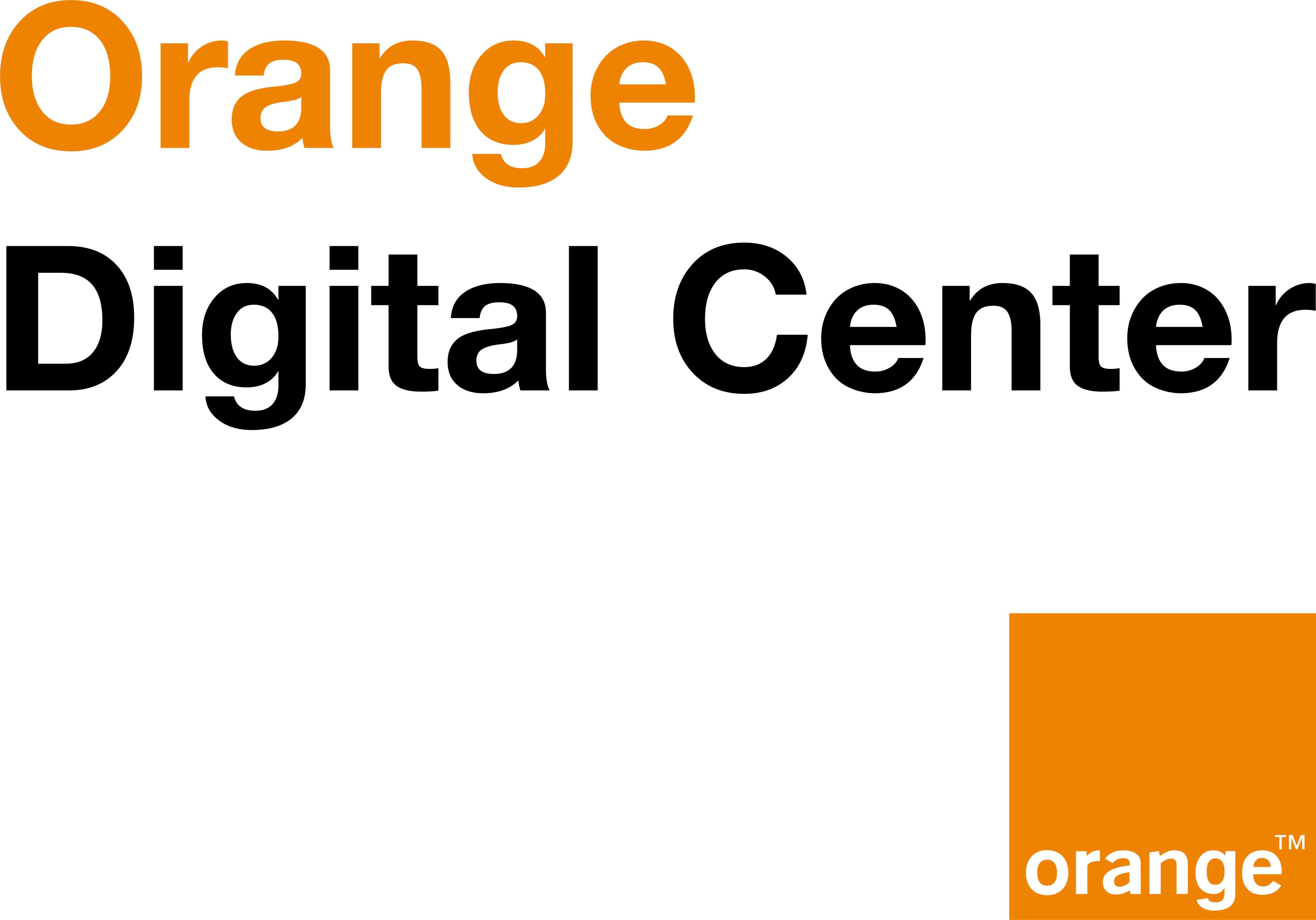 All Jobs Offered by our Residents | BeCentral